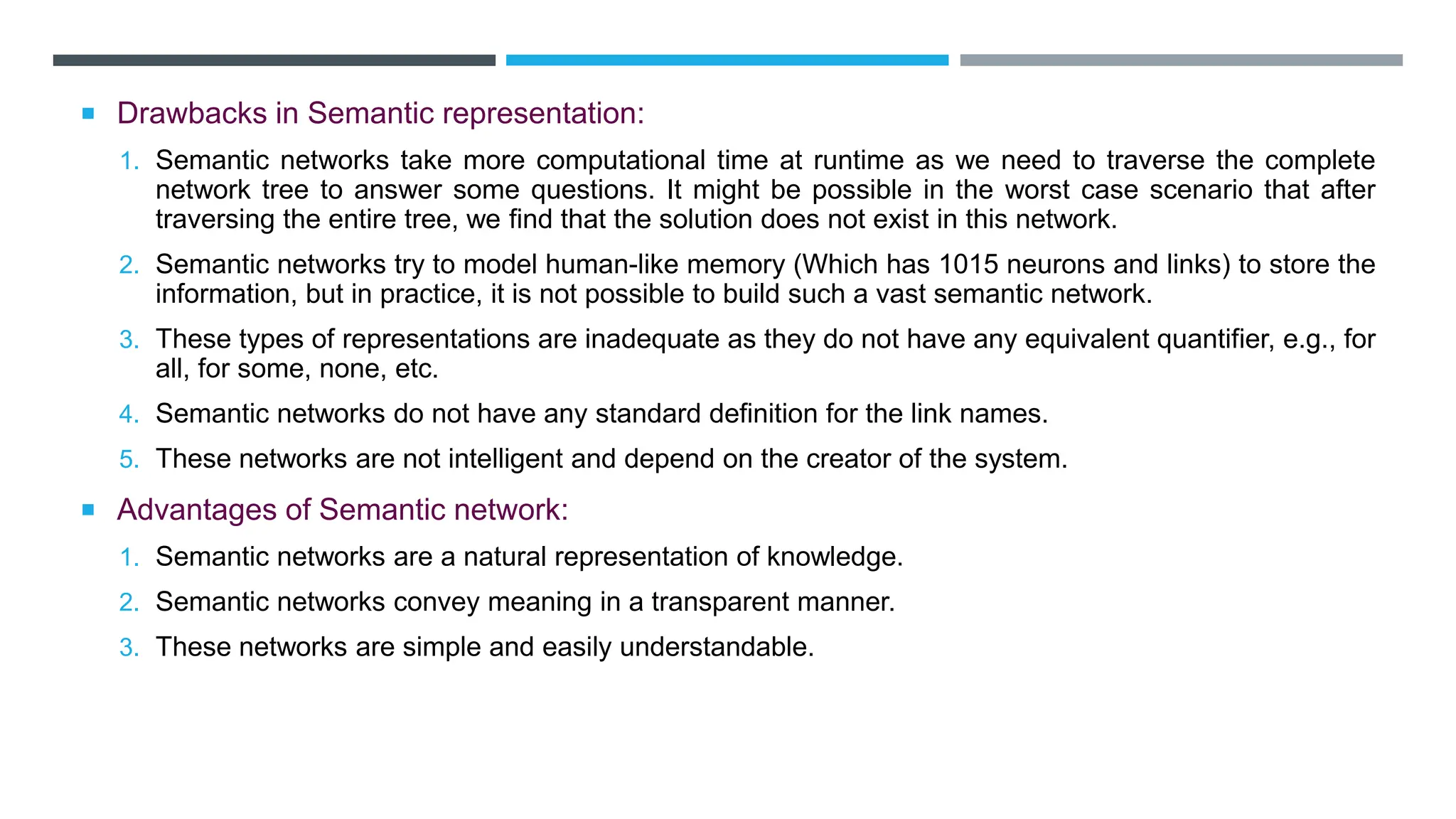 Knowledge-Based Agent in Artificial intelligence.pptx