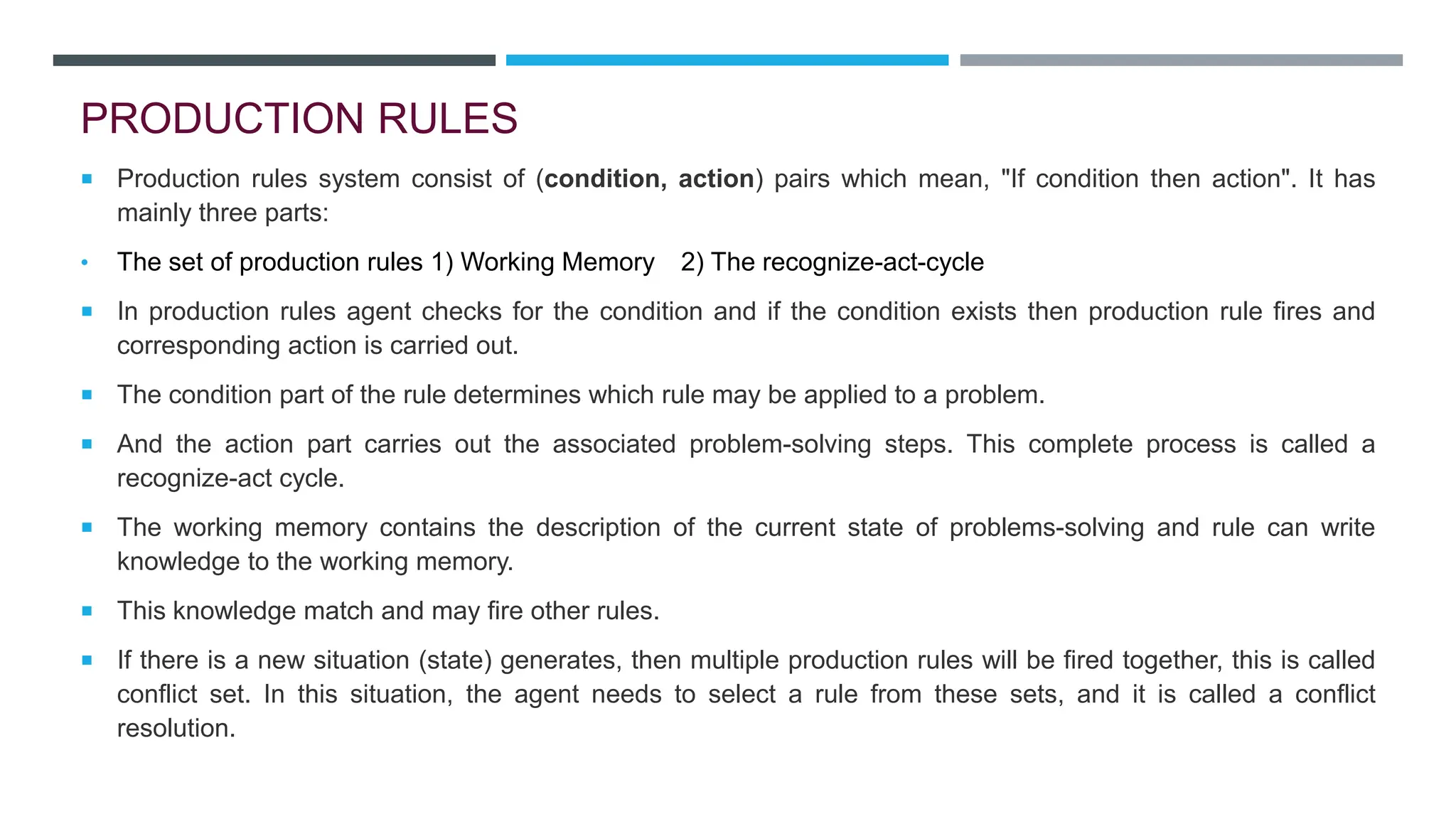 Knowledge-Based Agent in Artificial intelligence.pptx