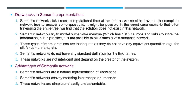 Knowledge-Based Agent in Artificial intelligence.pptx