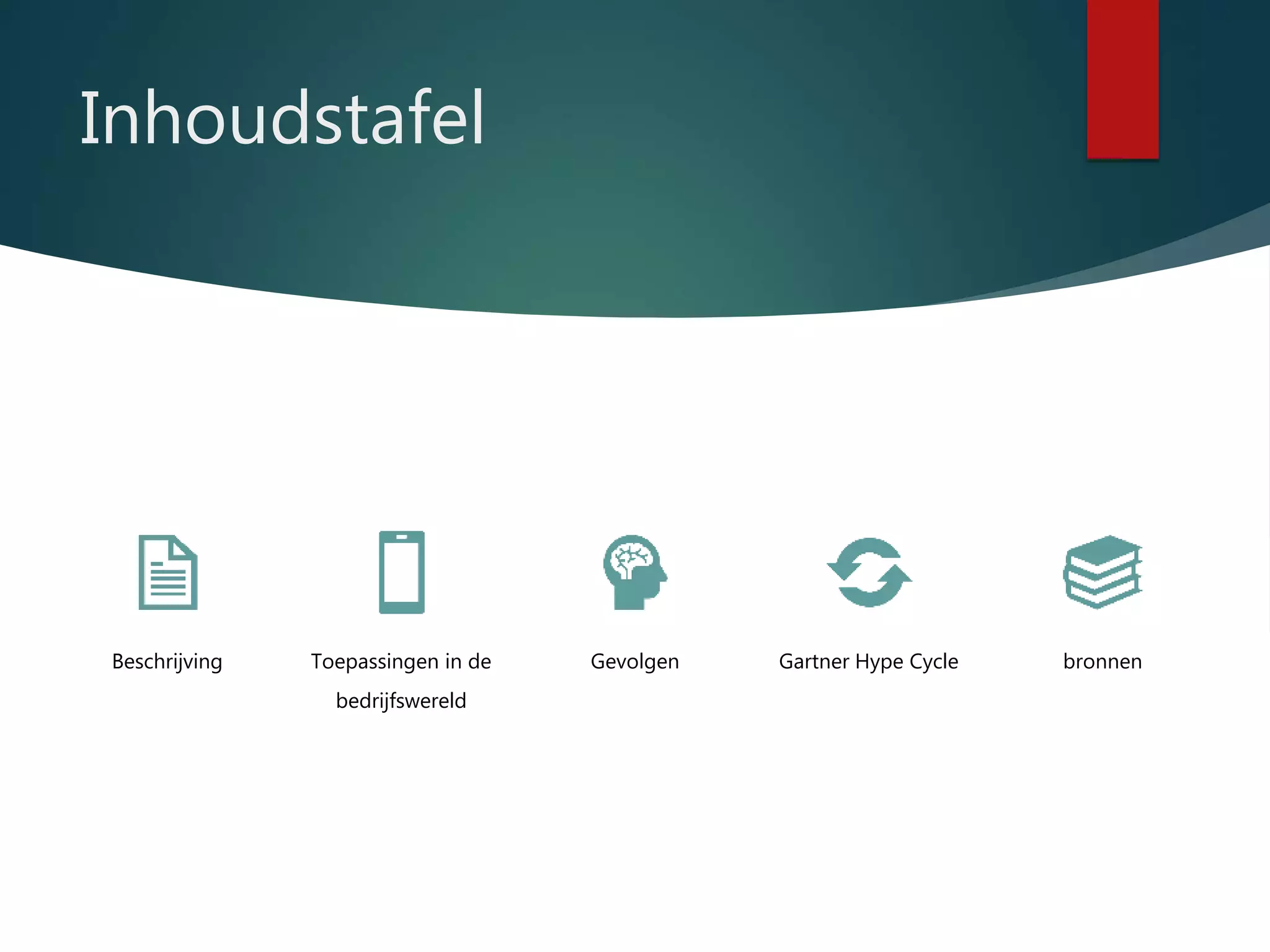 Knowledge graph | PPT