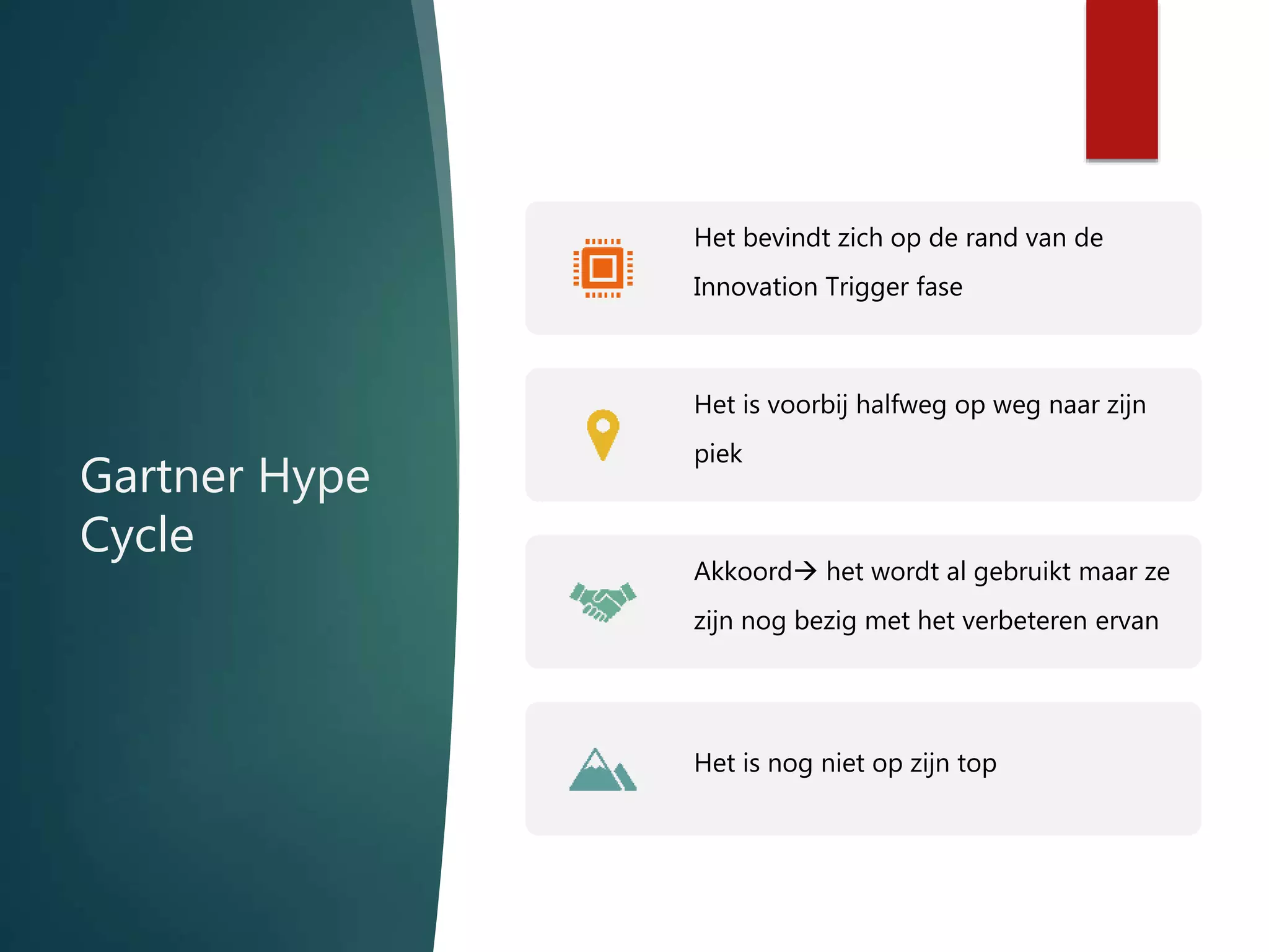 Knowledge graph | PPT