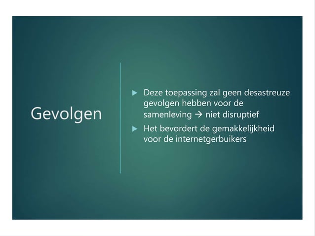 Knowledge graph | PPT