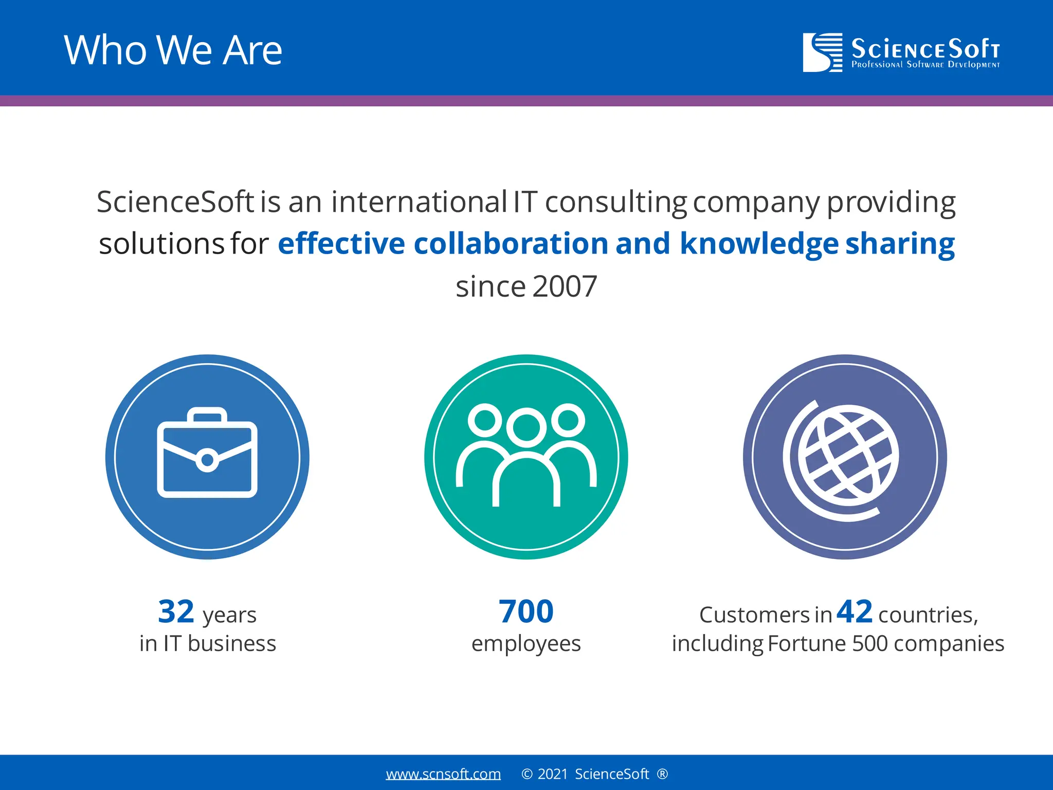 knowledge-management-solutions-sciencesoft - Nov 2021.pdf