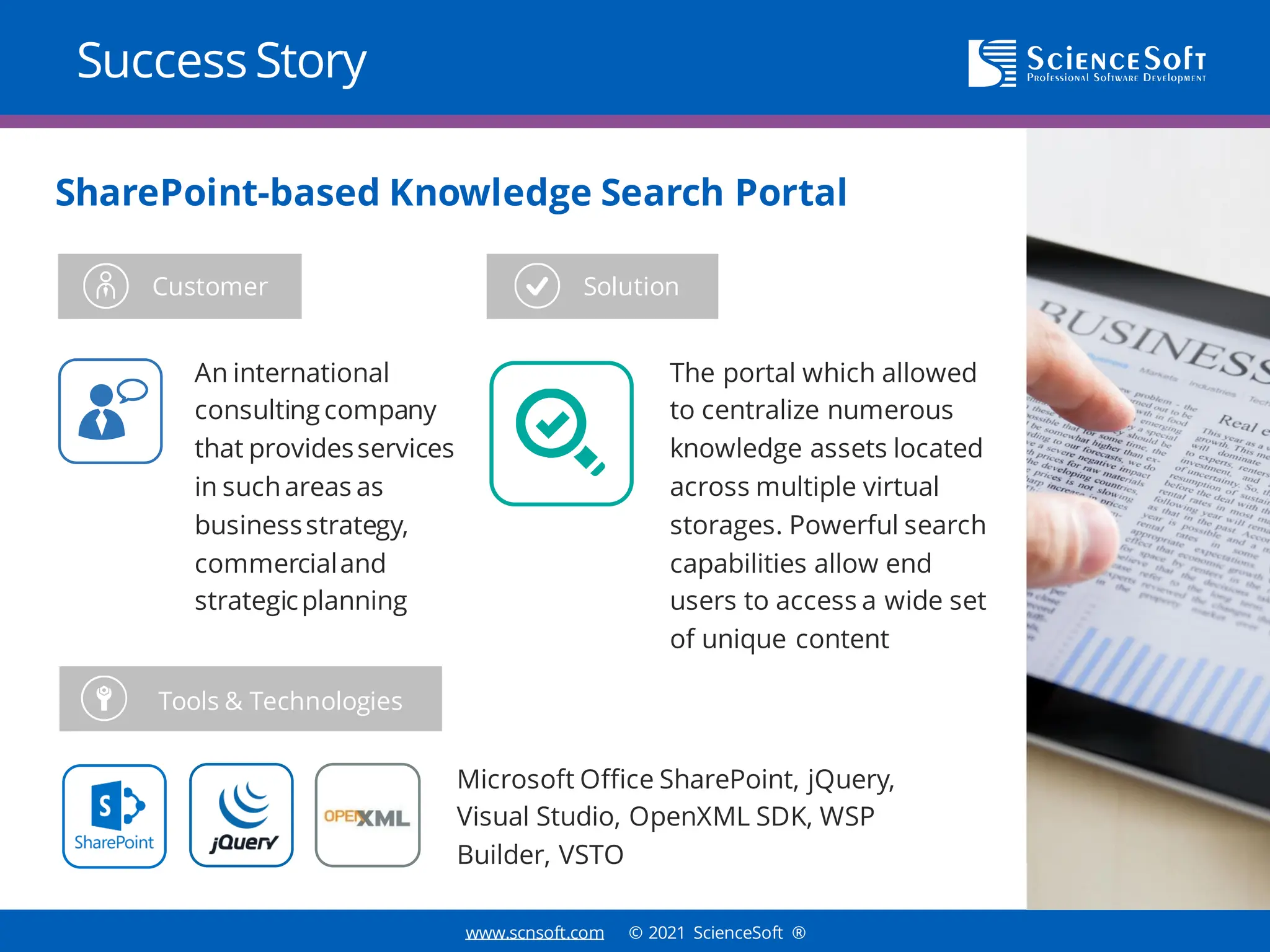 knowledge-management-solutions-sciencesoft - Nov 2021.pdf