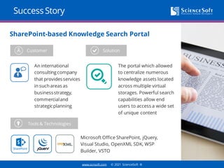 knowledge-management-solutions-sciencesoft - Nov 2021.pdf