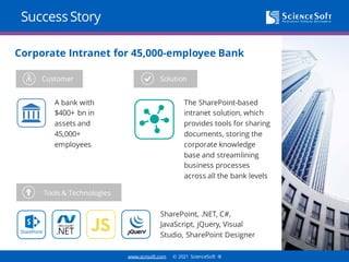 knowledge-management-solutions-sciencesoft - Nov 2021.pdf