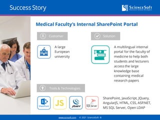 knowledge-management-solutions-sciencesoft - Nov 2021.pdf