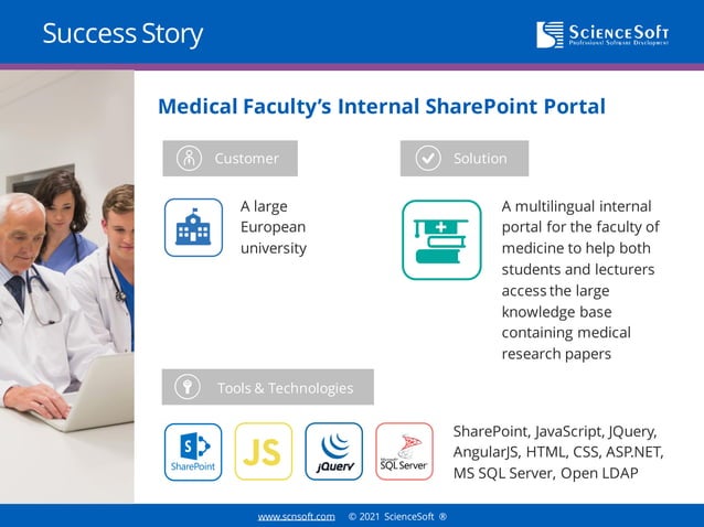 knowledge-management-solutions-sciencesoft - Nov 2021.pdf