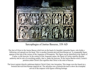 humanities midterm | PPT