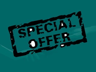 Knowledge Of Faith | PPT