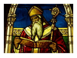 Knowledge Of Faith | PPT