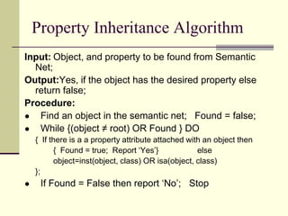 Knowledge-Representation-Techniques(AI).pdf