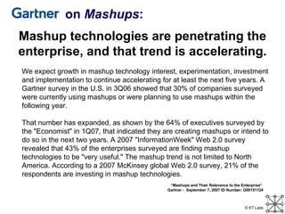 Knowledge Services En | PPS