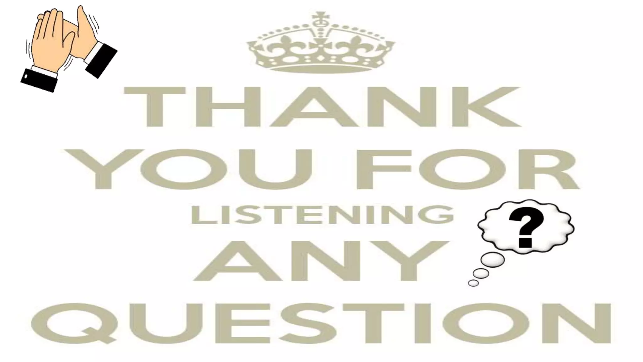 Knowledge Sharing System | PPTX