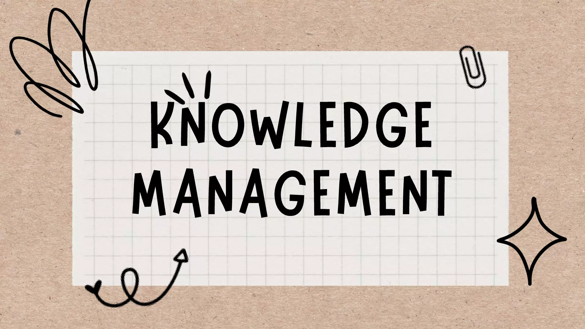 knowledge%20management.pptx