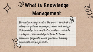 knowledge%20management.pptx