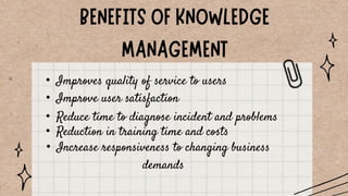 knowledge%20management.pptx