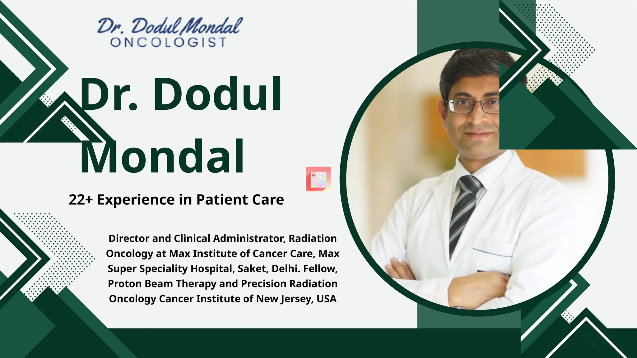 Knowledge about Stomach Cancer.pptx .... | PPTX