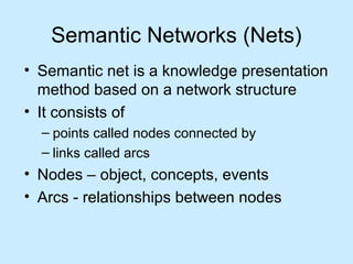 Artificial Intelligence: Knowledge Acquisition | PPT