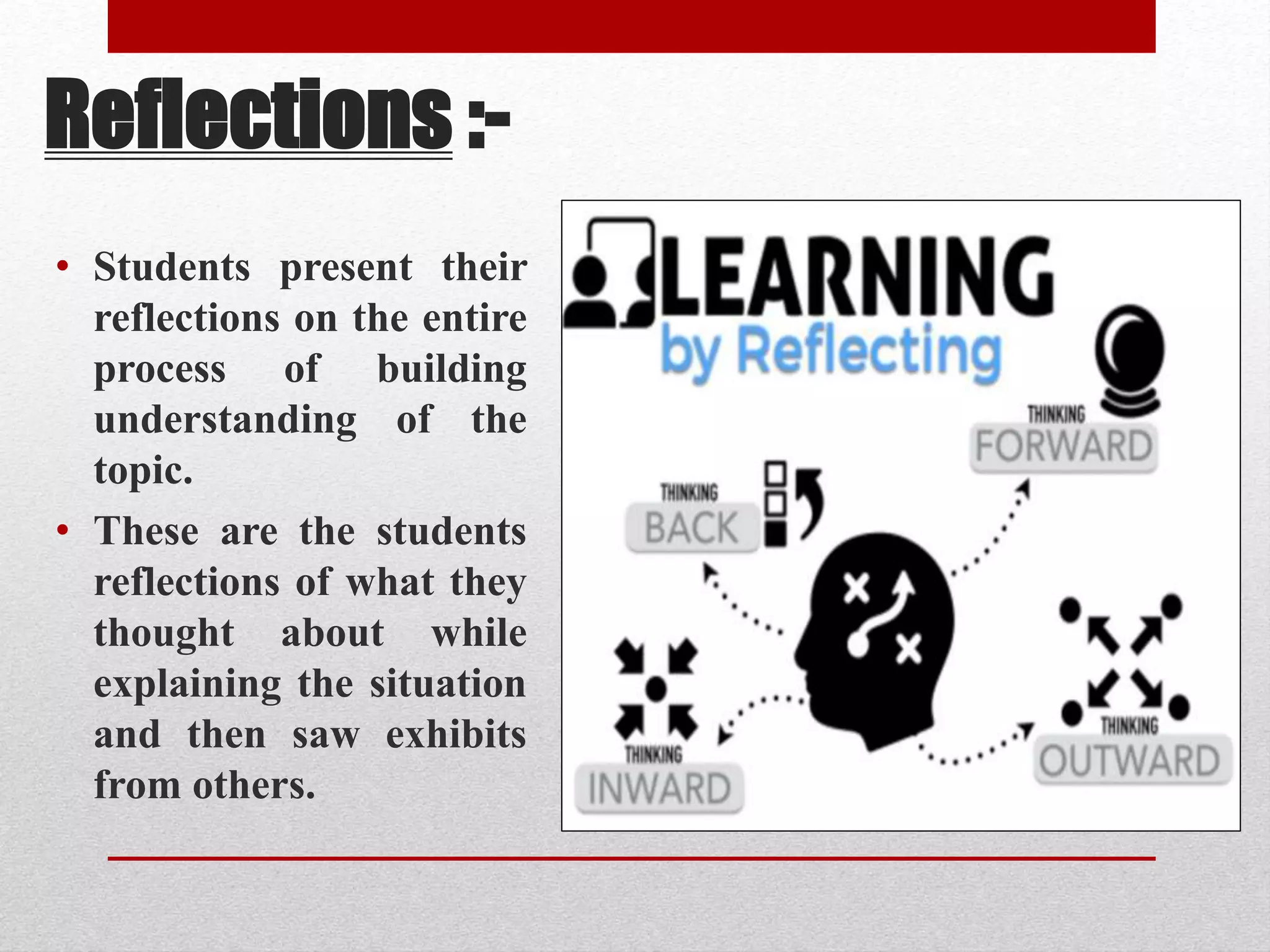 Knowledge and curriculum | PPTX