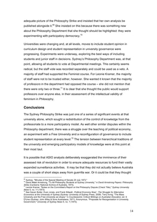 Knowledge And Intelligence Paper Draft 220609 | PDF