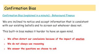 knowledge and the knower, tok theme ...