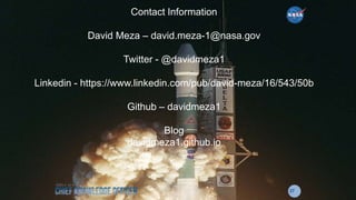 Knowledge Architecture: Graphing Your Knowledge | PPTX