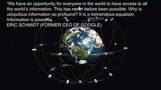 Knowledge Architecture: Graphing Your Knowledge | PPTX