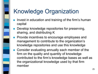 Knowledgeaudit | PPT