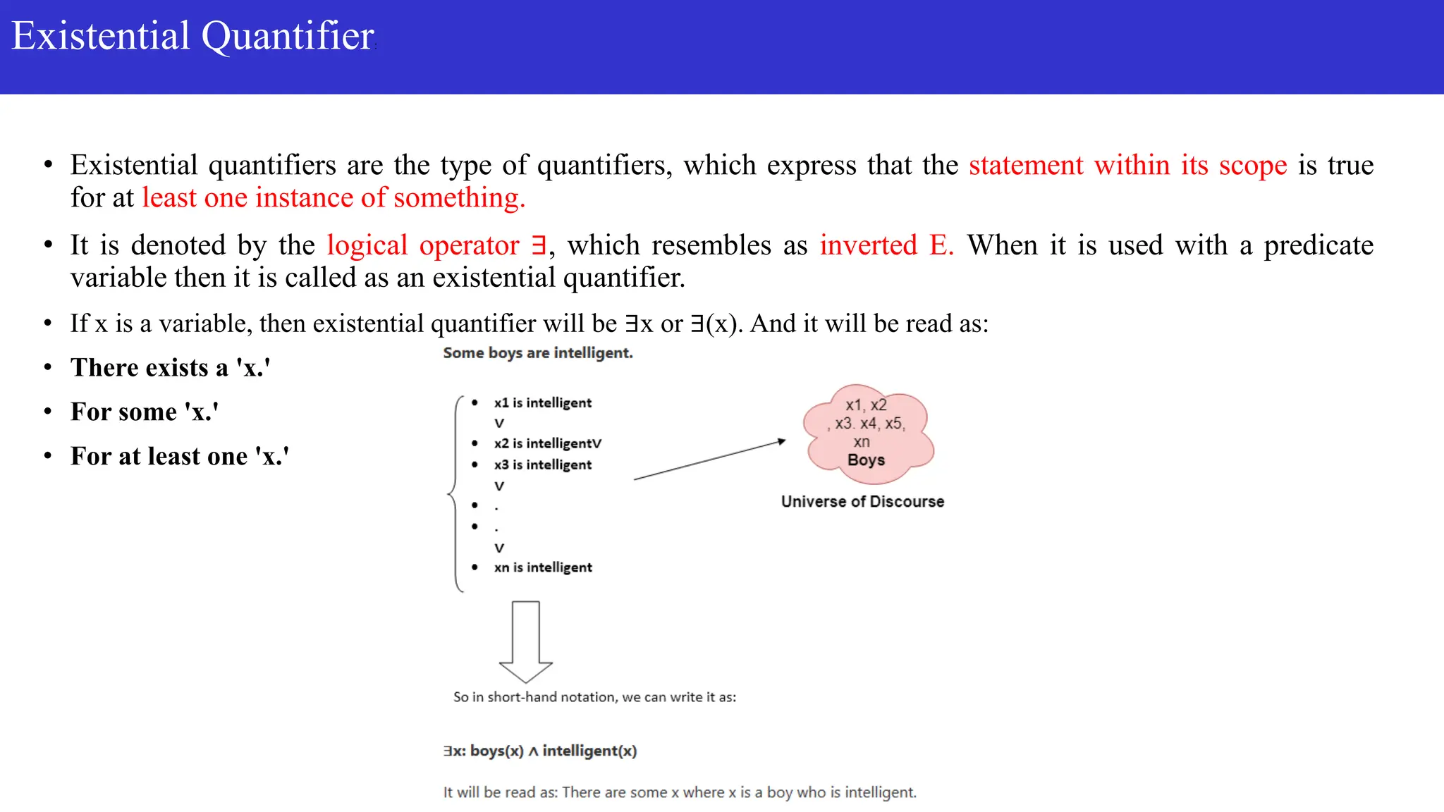 Knowledge_base_and_inference_rules (2).pptx