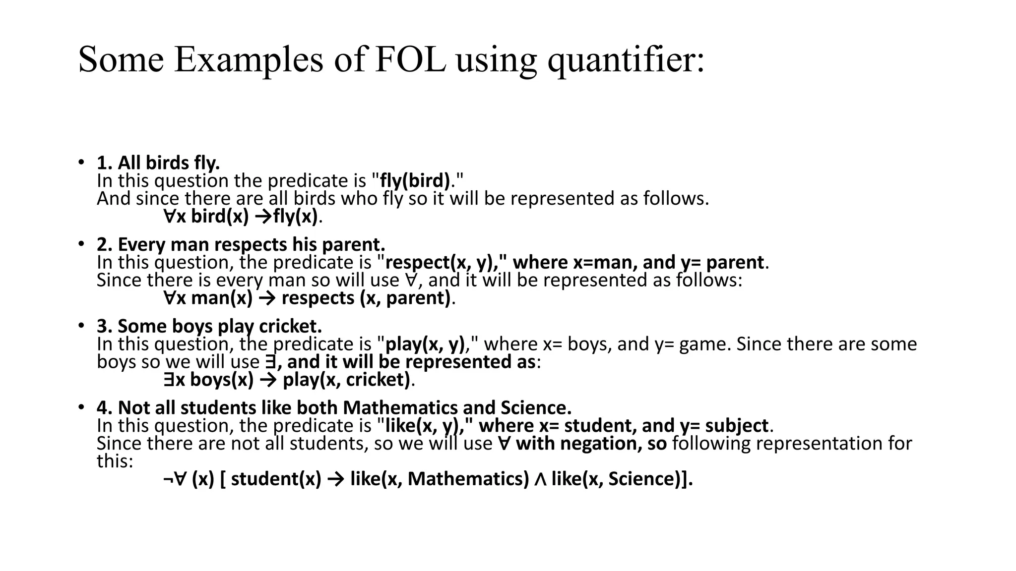 Knowledge_base_and_inference_rules (2).pptx