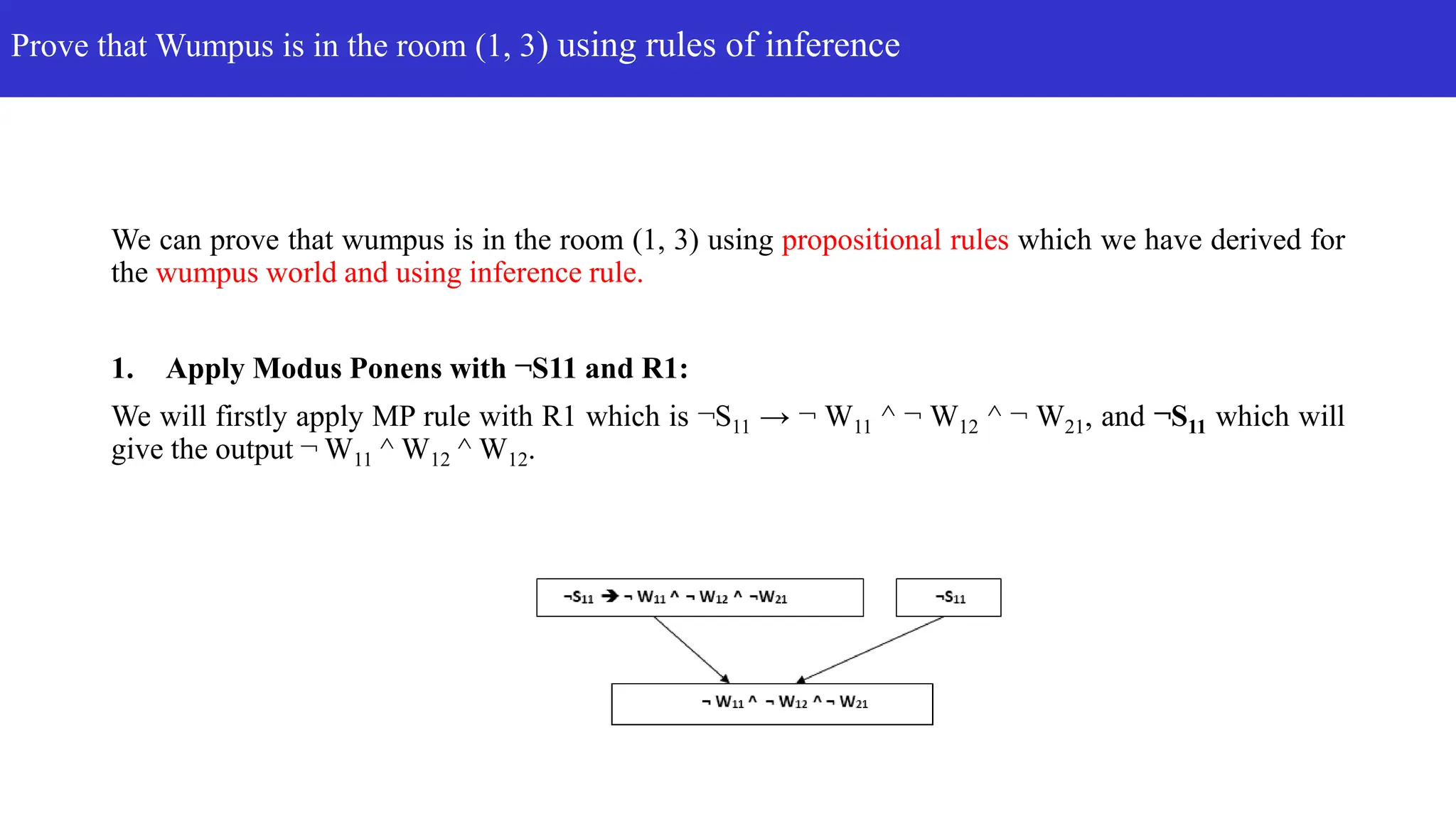 Knowledge_base_and_inference_rules (2).pptx