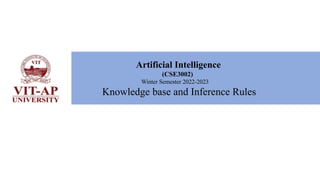 Knowledge_base_and_inference_rules (2).pptx