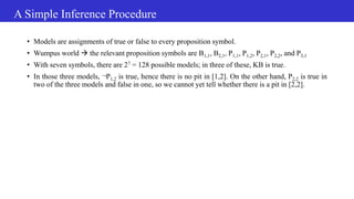 Knowledge_base_and_inference_rules (2).pptx