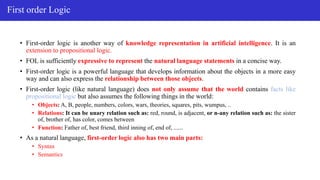 Knowledge_base_and_inference_rules (2).pptx