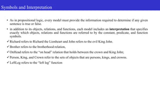Knowledge_base_and_inference_rules (2).pptx