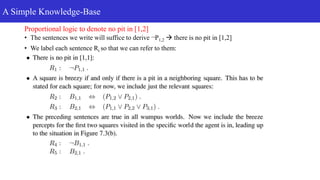 Knowledge_base_and_inference_rules (2).pptx