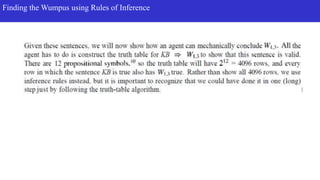 Knowledge_base_and_inference_rules (2).pptx