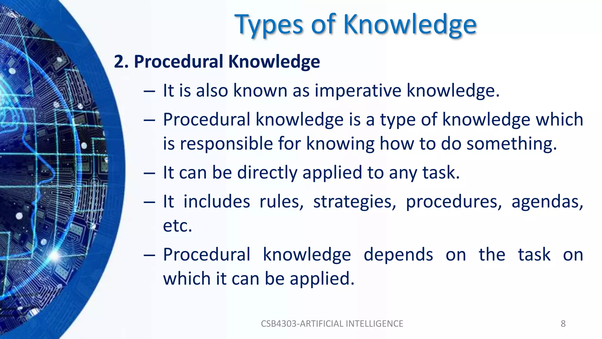 Knowledge Base and Representation.pptx