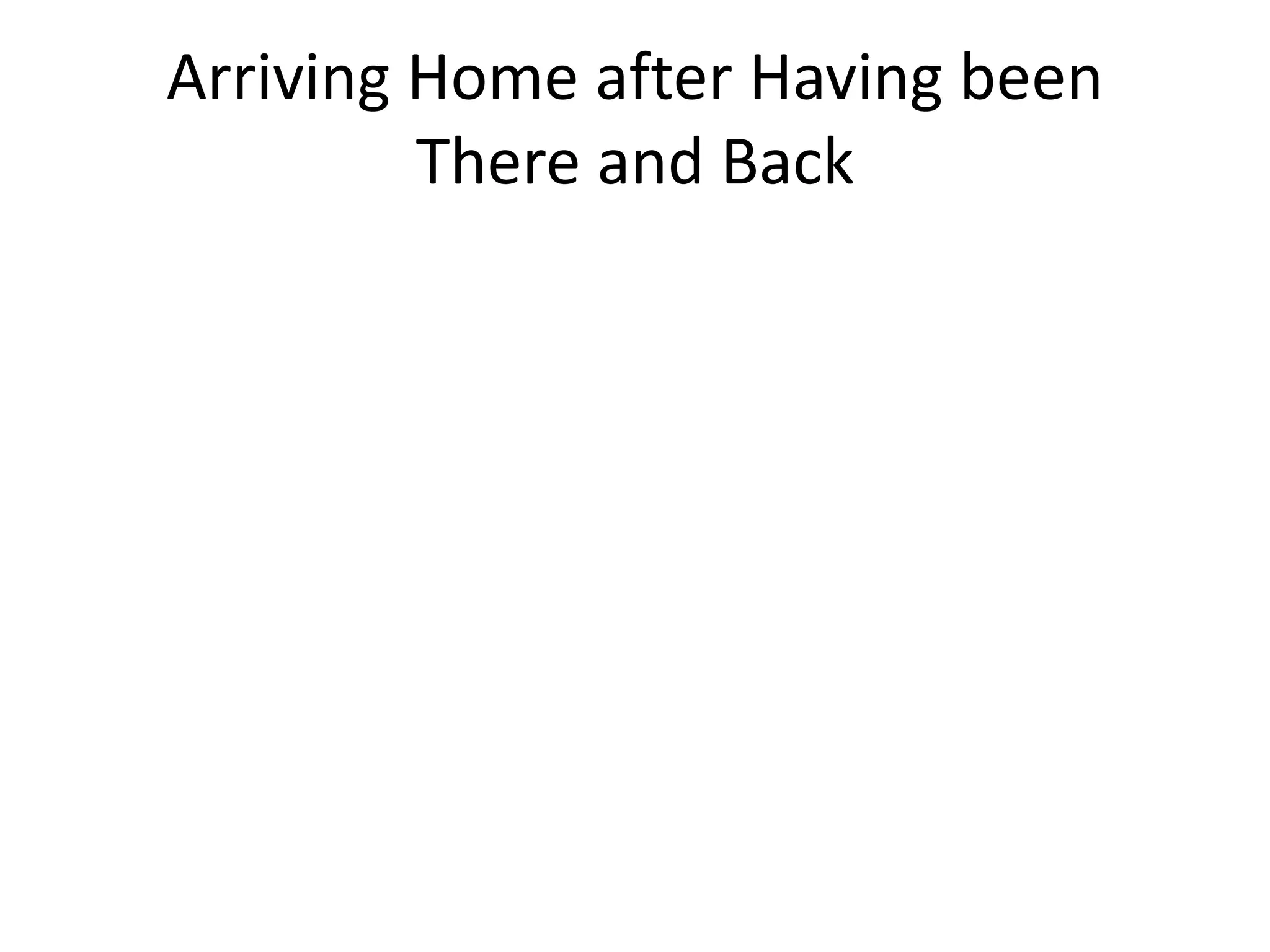 Knowledge Based Governance: Learning Governance and Leadership | PPTX ...