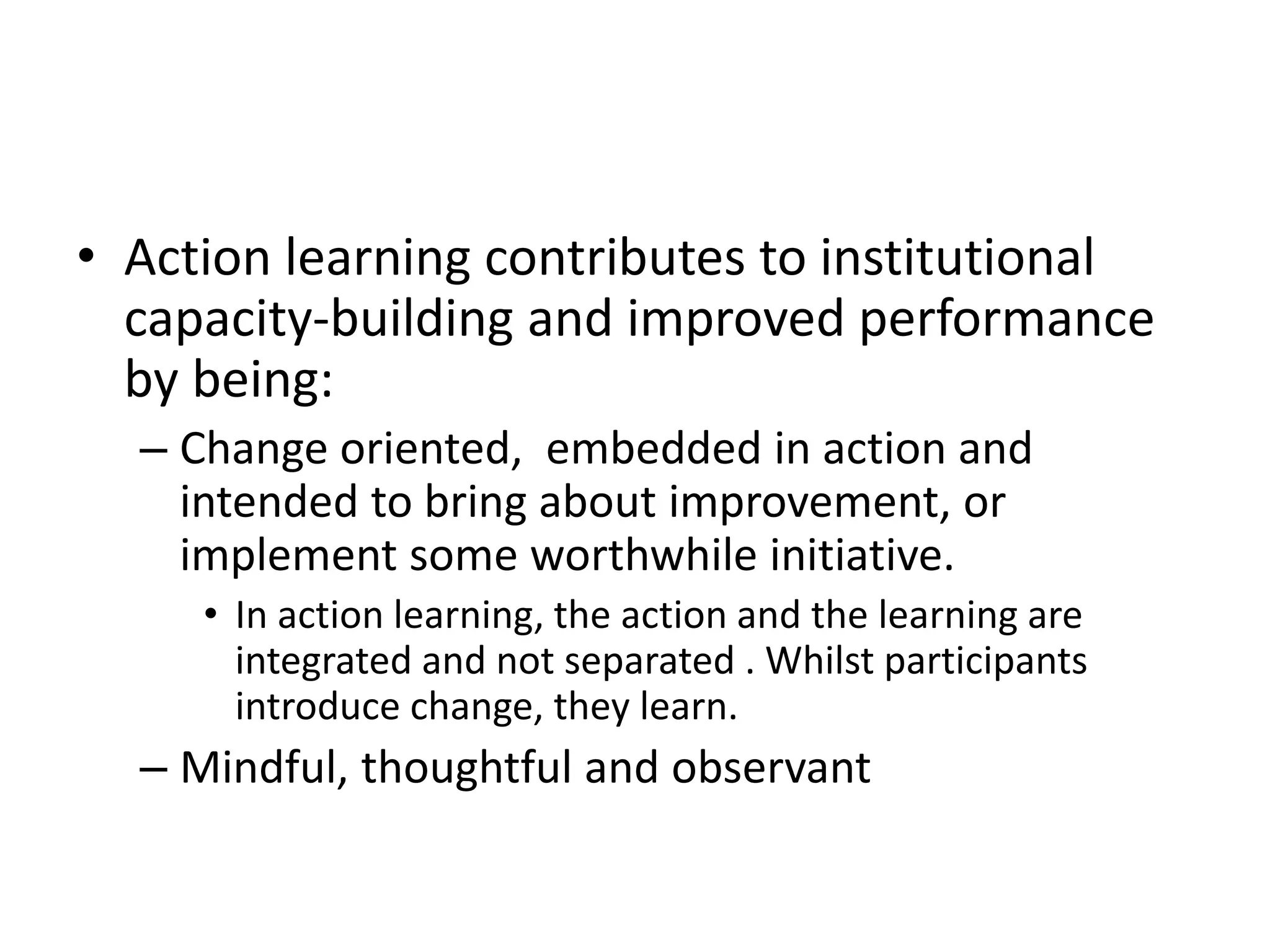 Knowledge Based Governance: Learning Governance and Leadership | PPTX ...