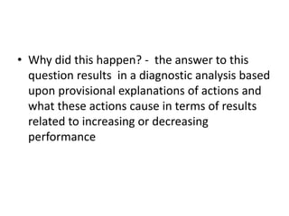 Knowledge Based Governance: Learning Governance and Leadership | PPTX ...
