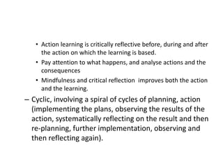 Knowledge Based Governance: Learning Governance and Leadership | PPTX ...