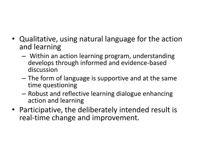 Knowledge Based Governance: Learning Governance and Leadership | PPTX ...