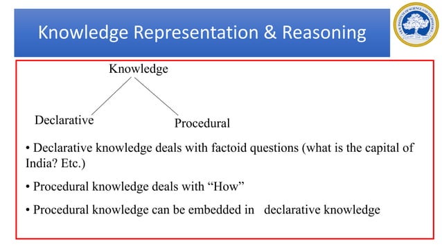 Knowledge based reasoning using aiml.pdf