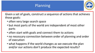 Knowledge based reasoning using aiml.pdf