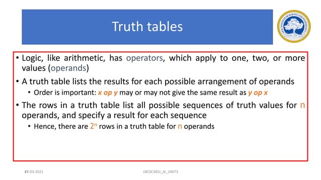 Knowledge based reasoning using aiml.pdf