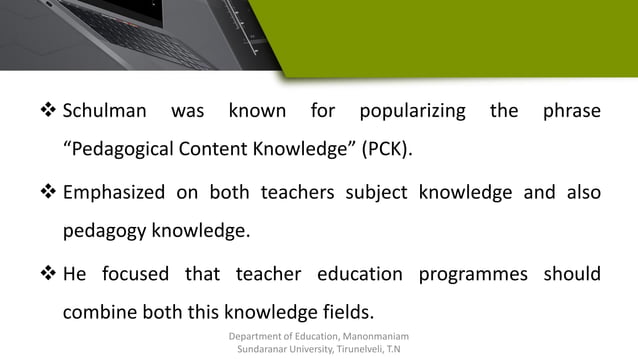 Knowledge based tcr | PDF