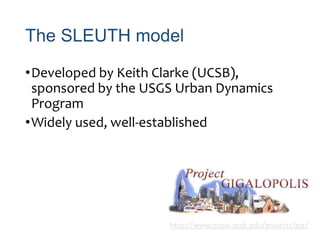 Knowledge basesession2 c_jantz | PPTX