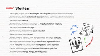 KNOWLEDGE CAPTURE AND CODIFICATION Susi Apriyanti.pdf